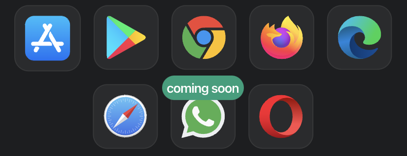 Hotbot App - ChatGPT Powered Chatbot